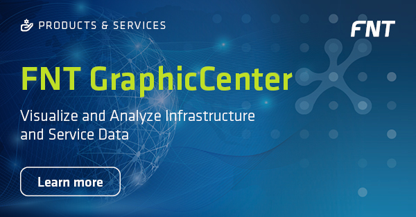 FNT GraphicCenter